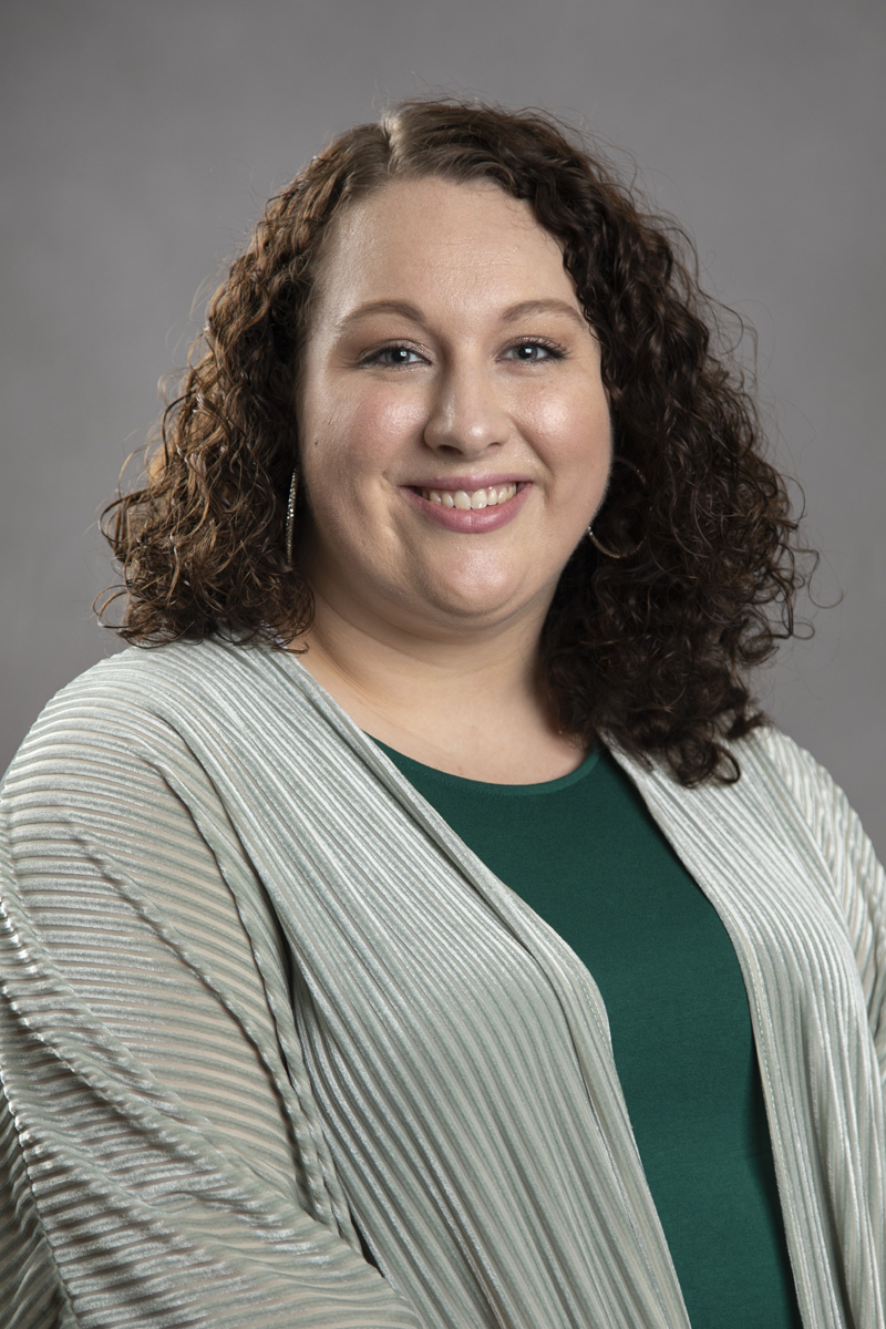 UADA Personnel Directory